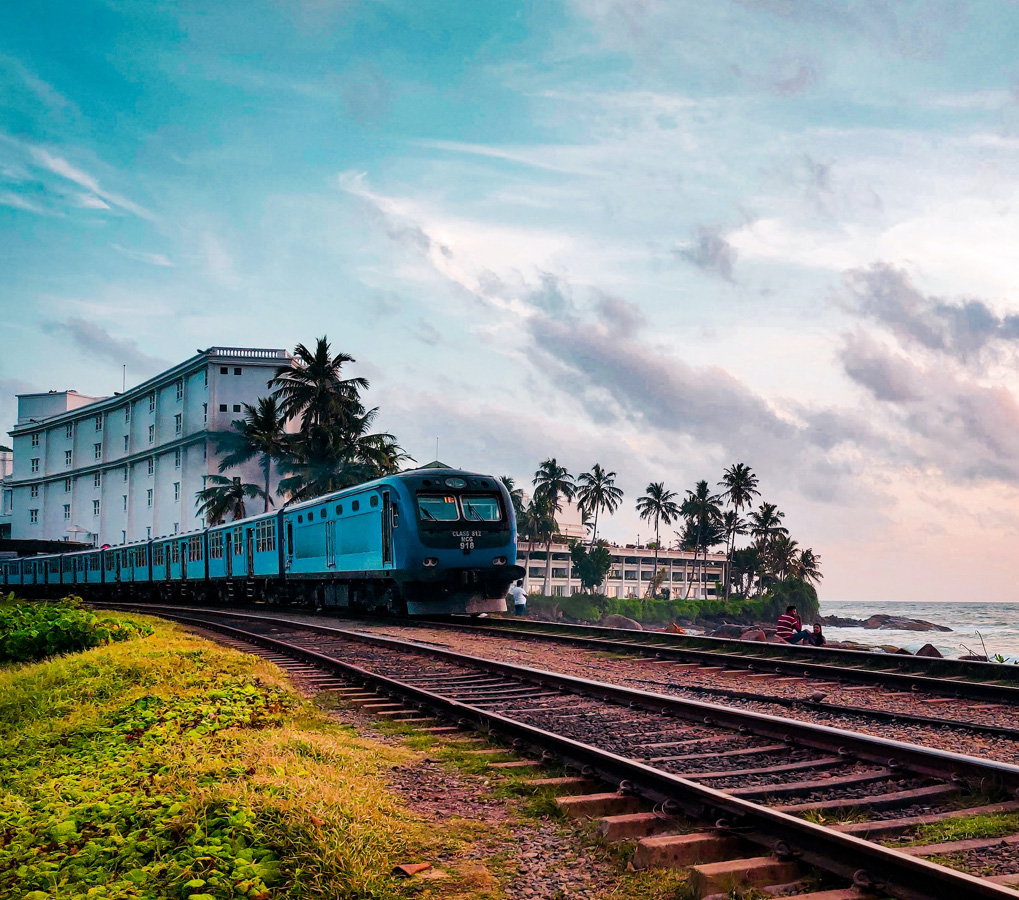 Tala Ceylon | Premier Travel Agency in Sri Lanka