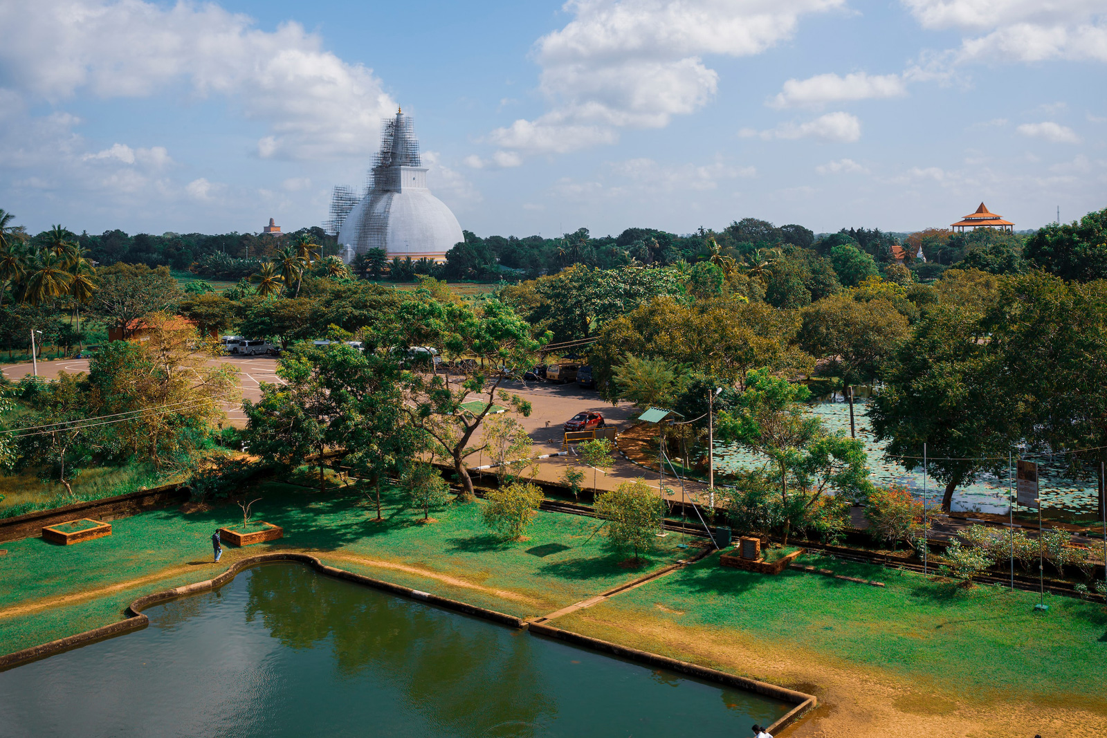 Tala Ceylon | Premier Travel Agency in Sri Lanka